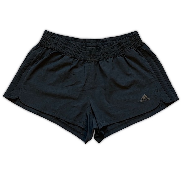 adidas | Shorts | Adidas Womens Running Shorts | Poshmark
